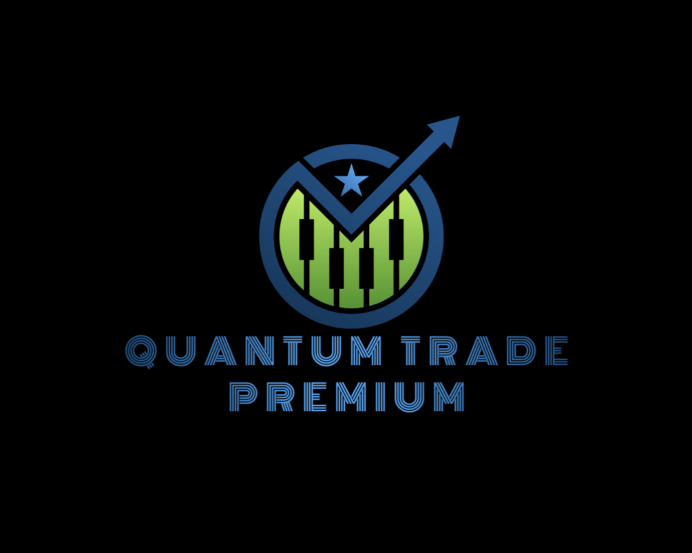 Quantum Trade Premium