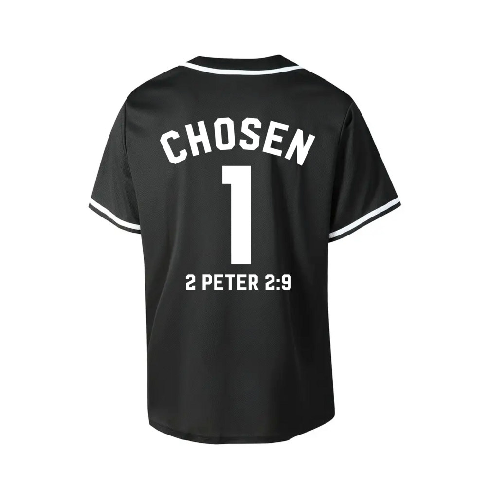 Chosen One