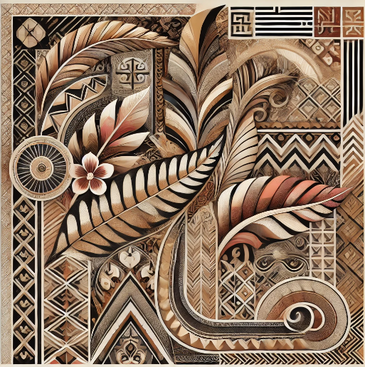 islander designs