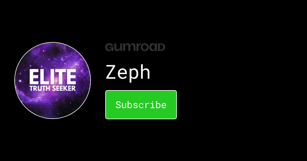 Zeph