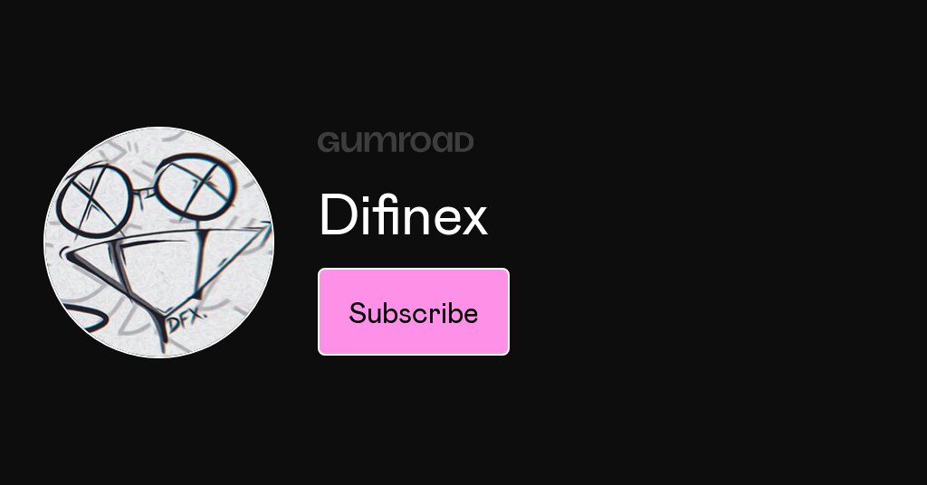 Difinex