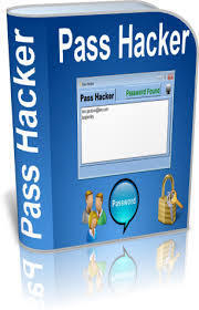 Pass Hacker
