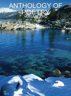 Anthology Of Poetry: Vol Two