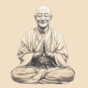 The Master's Way: 5 Lessons for Peace, Clarity, and Happiness