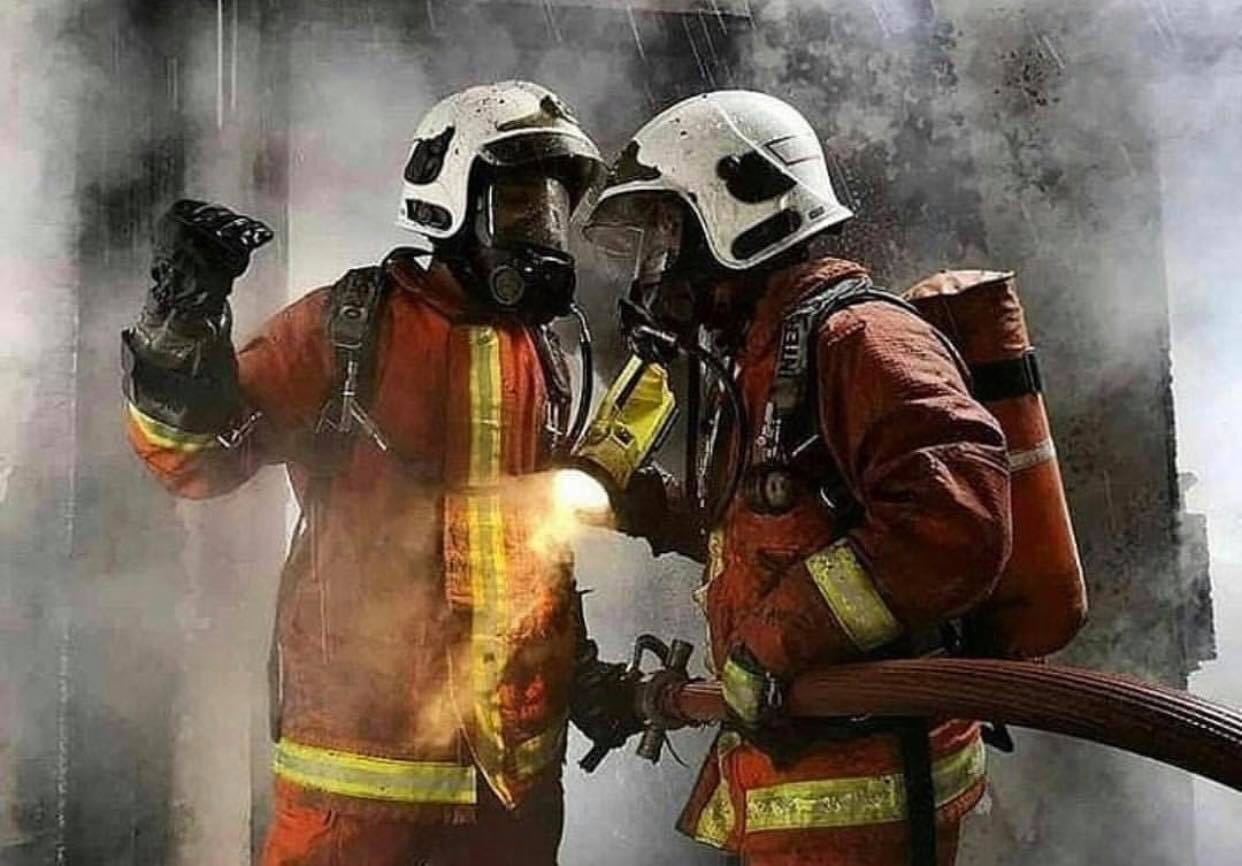 Understanding Fire Insurance with Wisdom Management Services Sdn Bhd