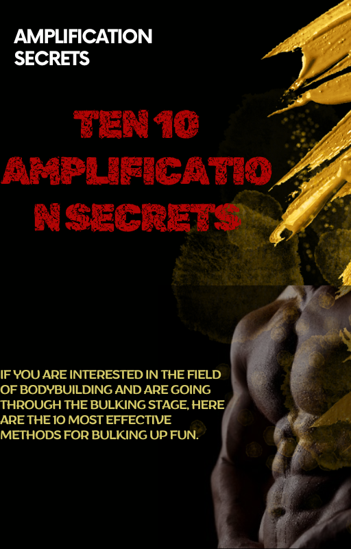 10 secrets during the inflation period