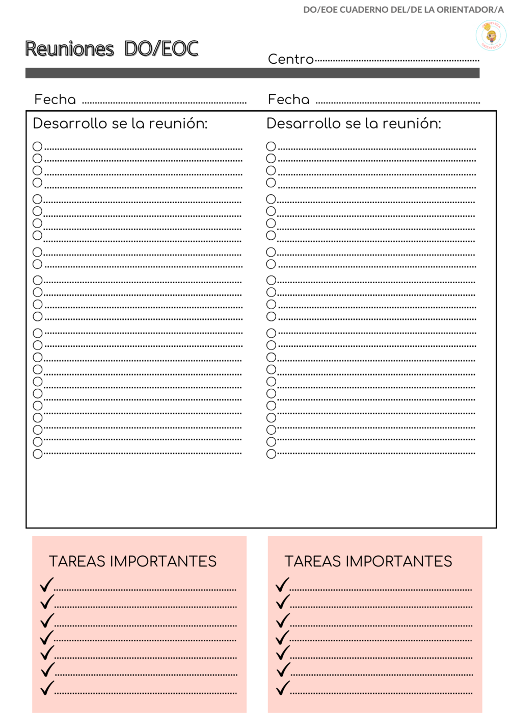 CUADERNO DEL/DE LA ORIENTADOR/A PUAO 23-24