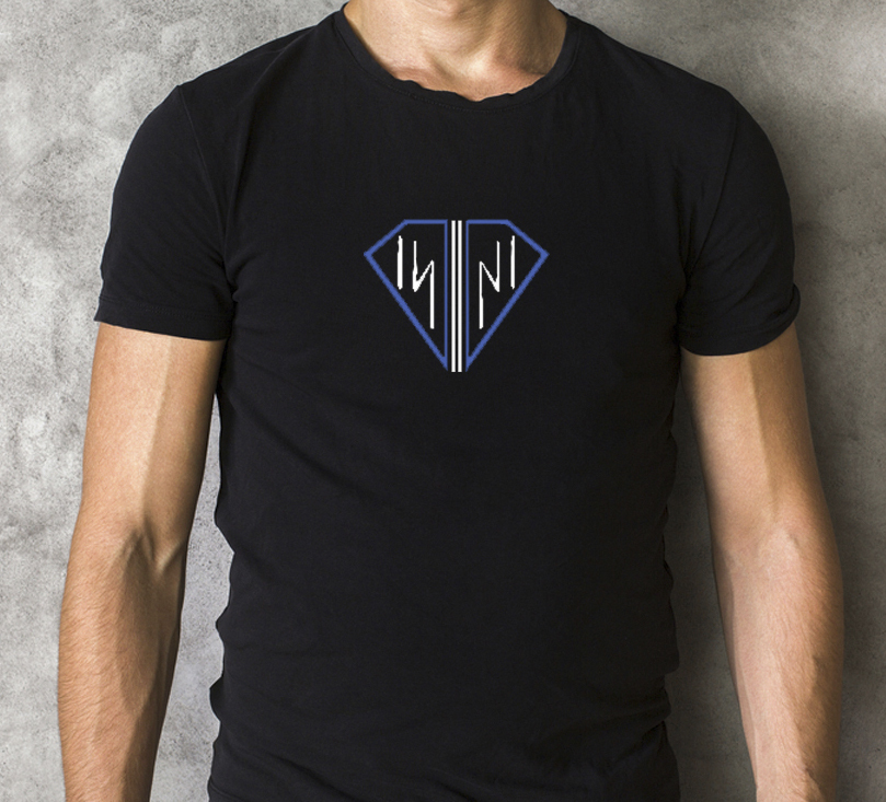 Zaphire Treasures Tshirt