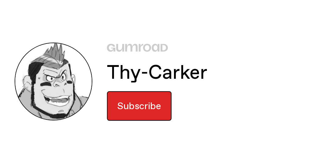 Thy-Carker