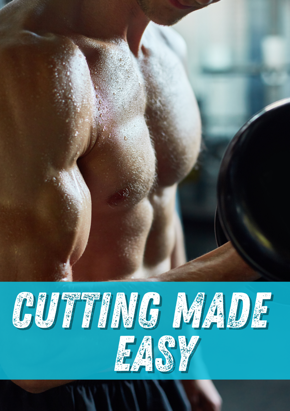 Cutting Made Easy