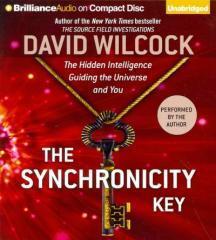 The Synchronicity Key