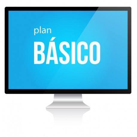 Plan básico