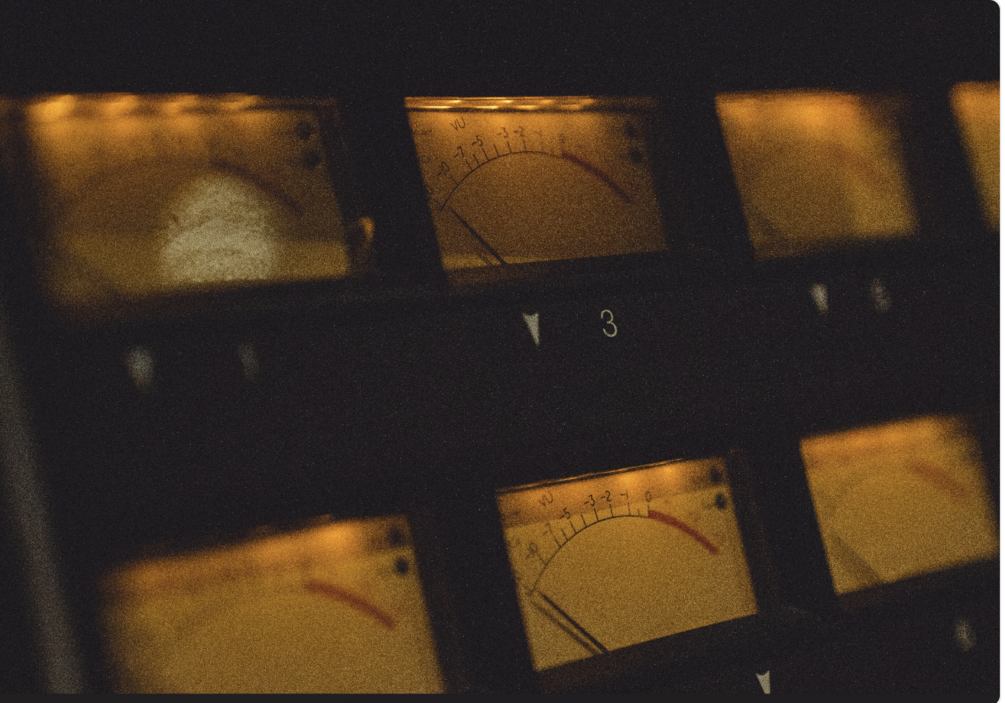 Brandon Miranda Music