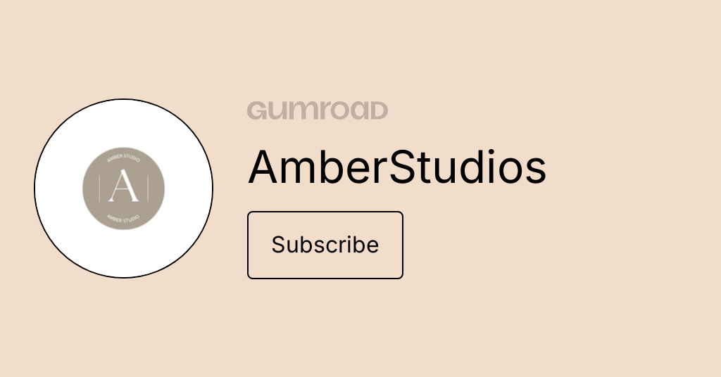 AmberStudios