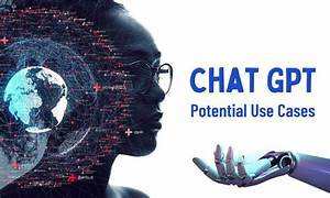 "Chat GPT everything you need to know to use it effectively."