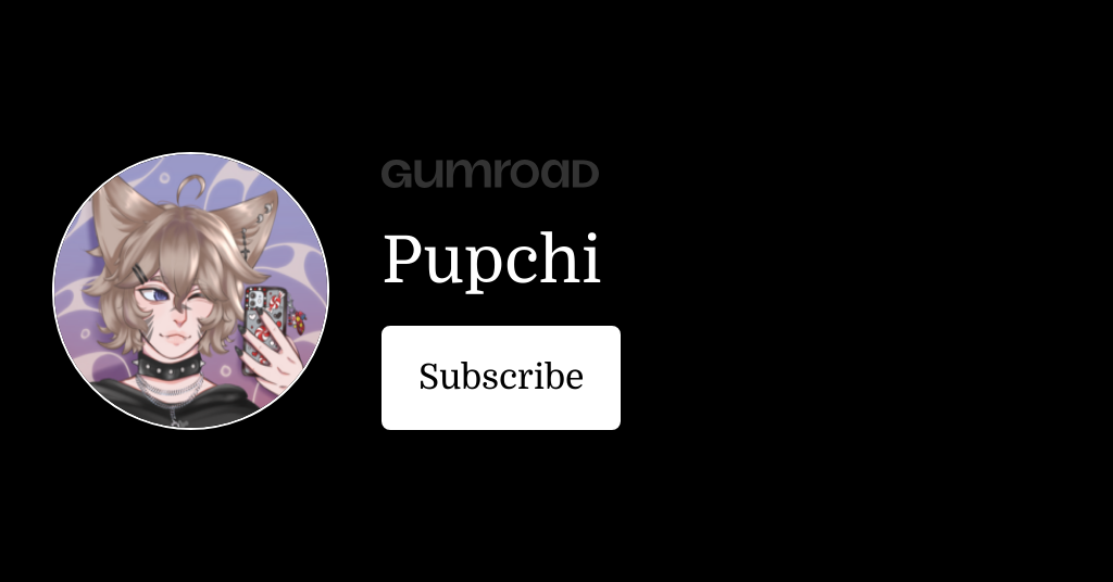 Pupchi