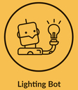 Lighting Bot