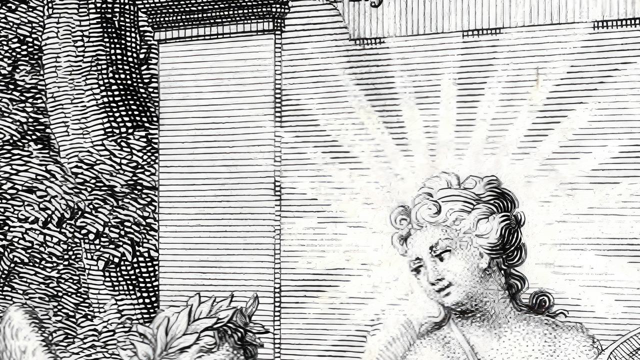 Beschryving van's Graven-hage, Jacob de Riemer, 1730 by Dr. Mr. Jacob ...