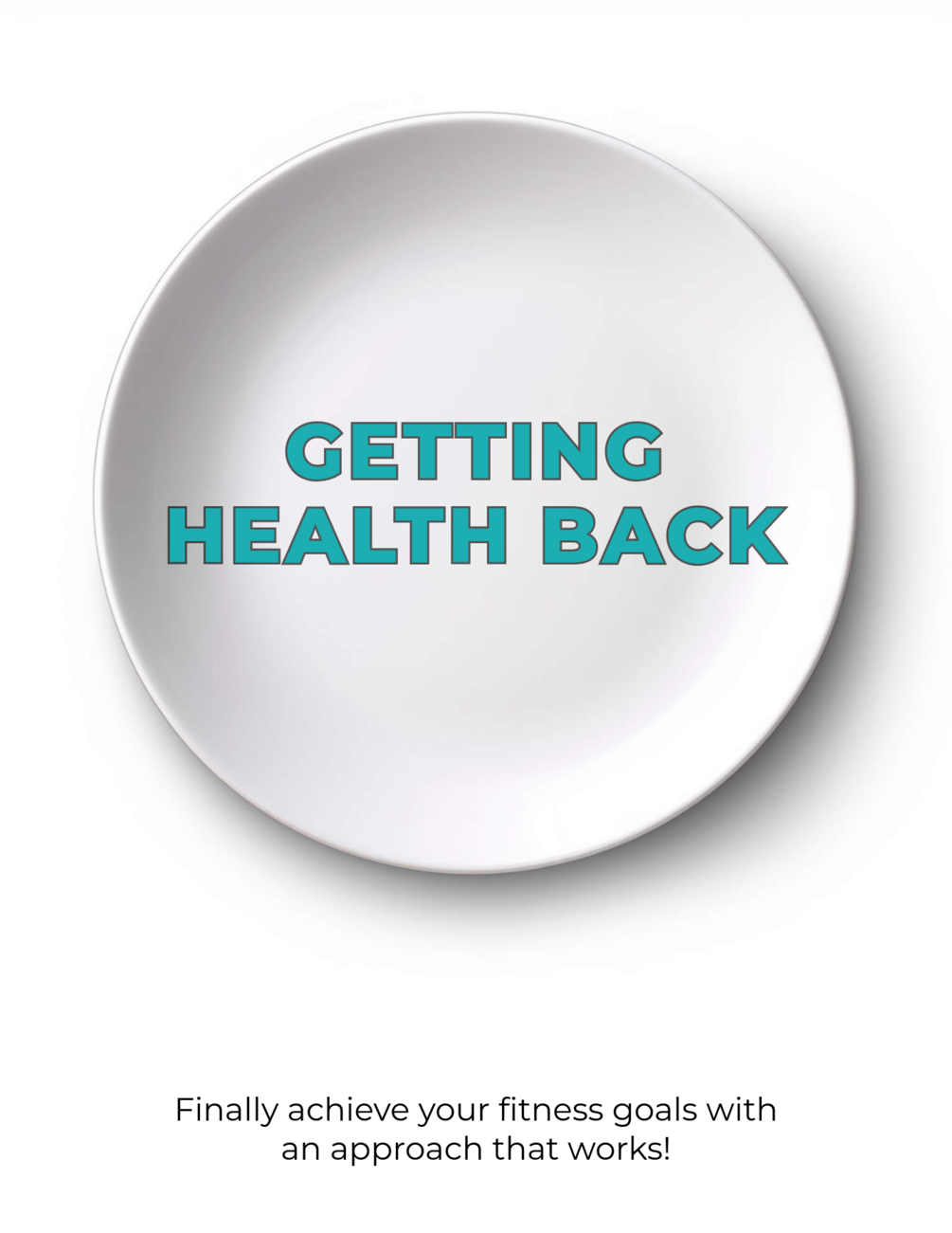 Getting Health Back