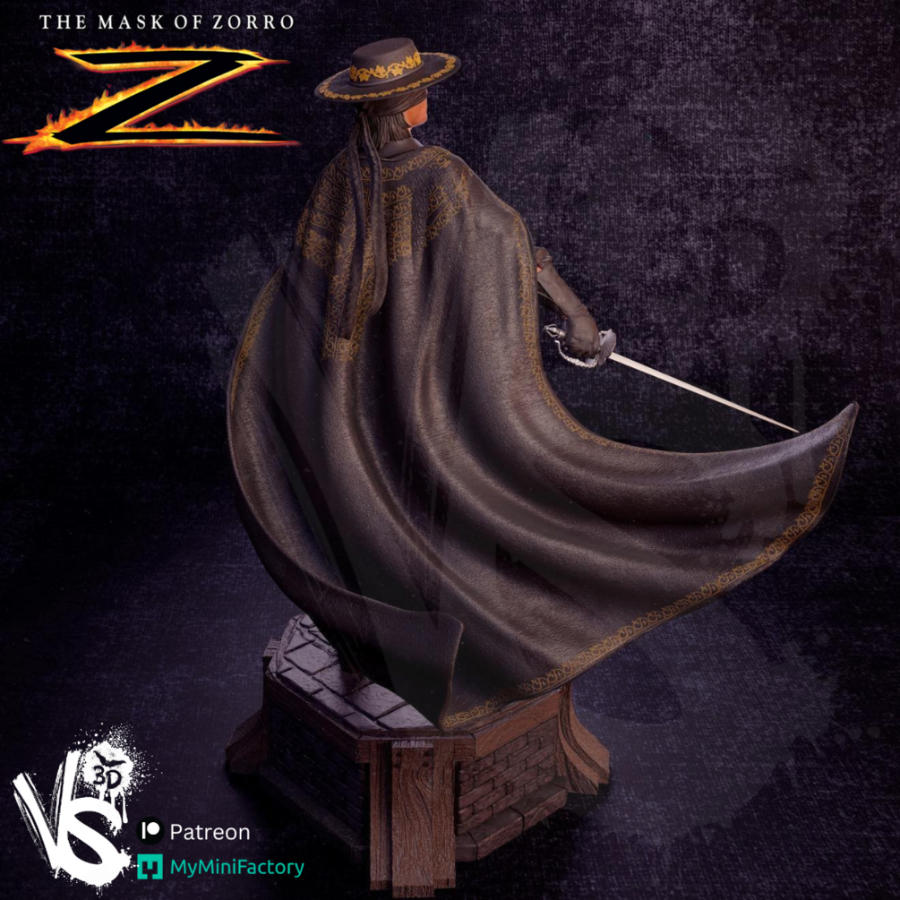 Zorro