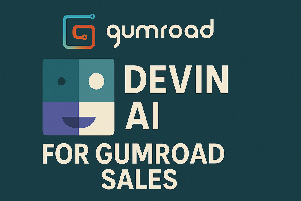 Devin AI Prompt & Commands