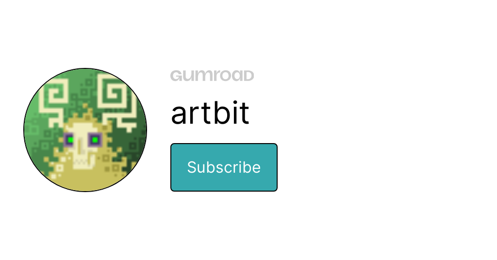 Artbit