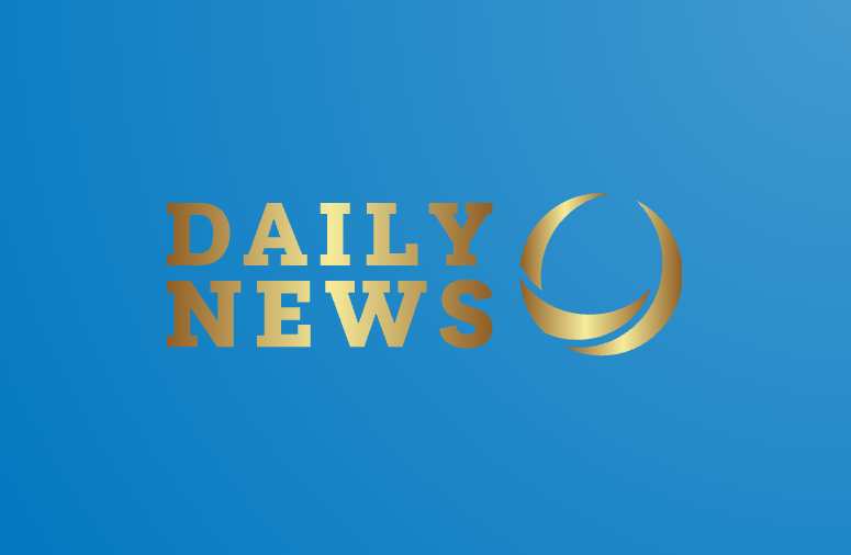 Daily News Around The World