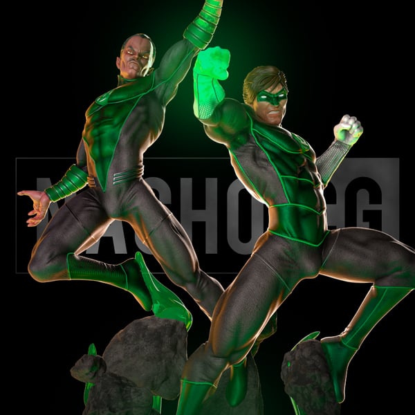 Petreon - Welcome Pack