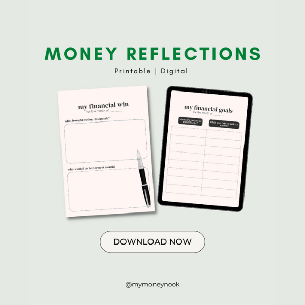 mymoneynook