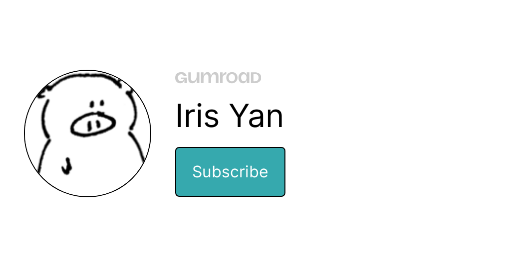Iris Yan