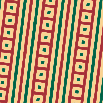 Seamless patterns Set 1 (20 different patterns)