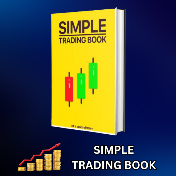 Simple Trading Book