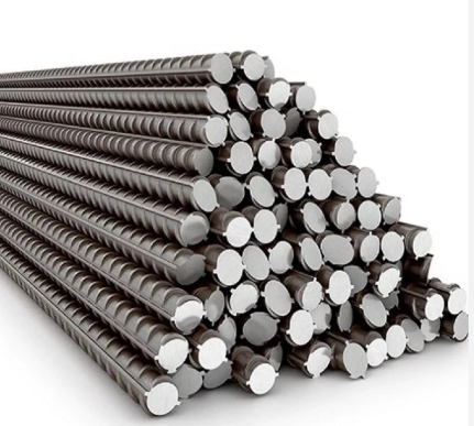 Steel Rate Today: Analyzing Market Trends and Influencing Factors