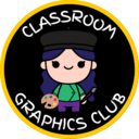 Classroom Graphics Club