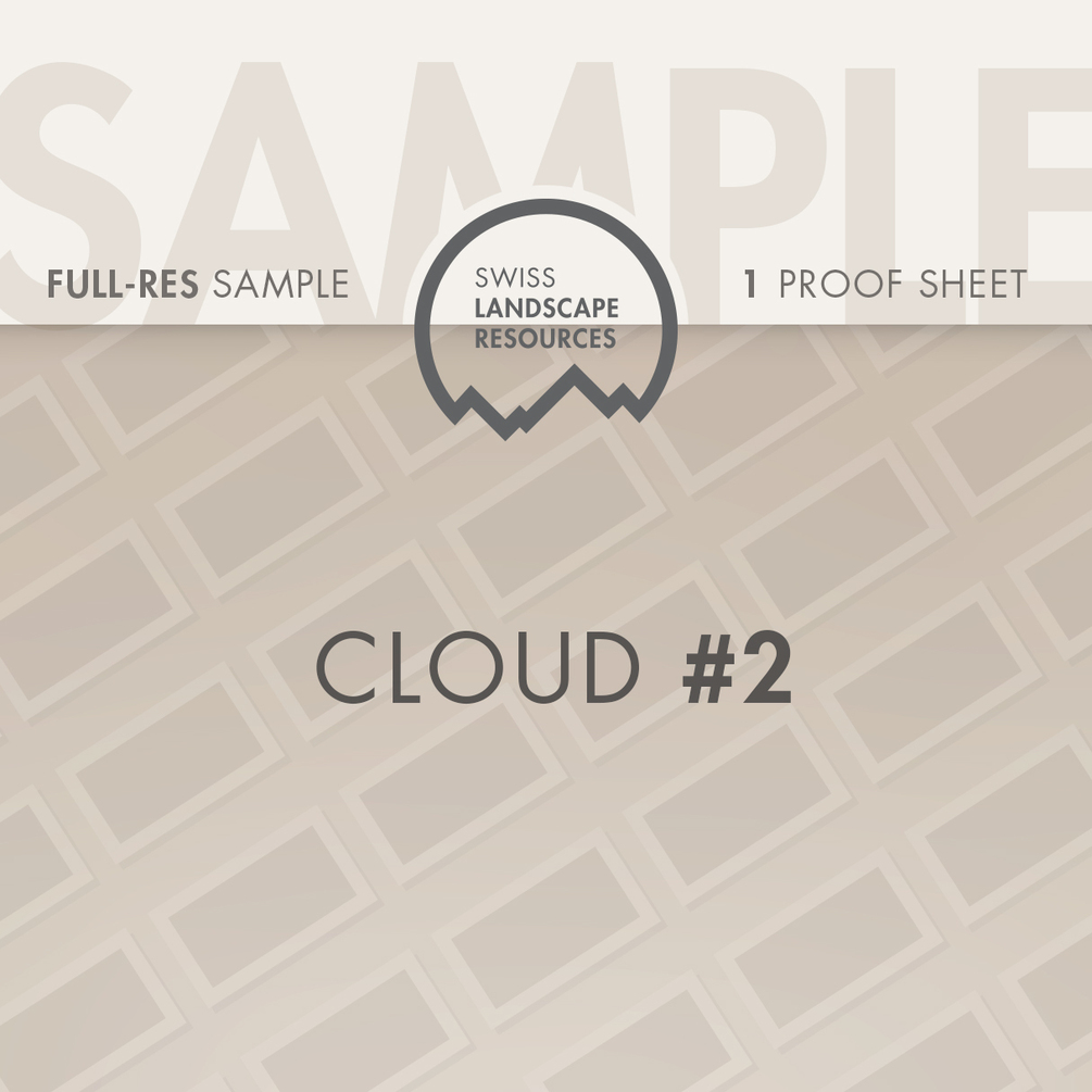 FREE SAMPLE PACK CLOUD 2