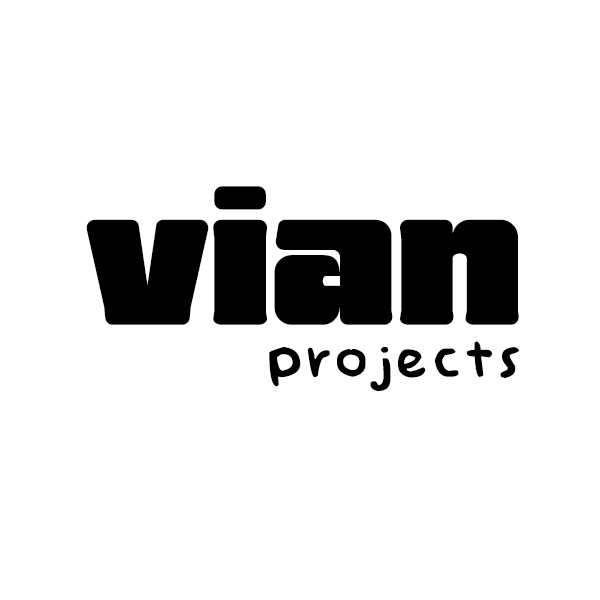Vian Projects