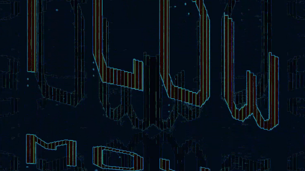 After Effects & Cavalry Loop 10