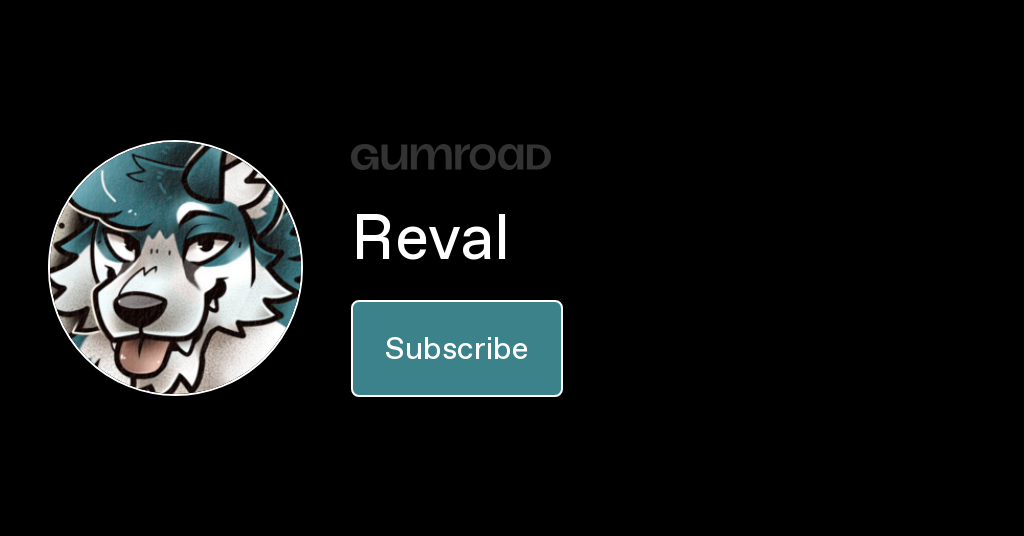 Reval