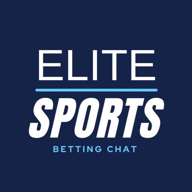 Elite Sports Betting