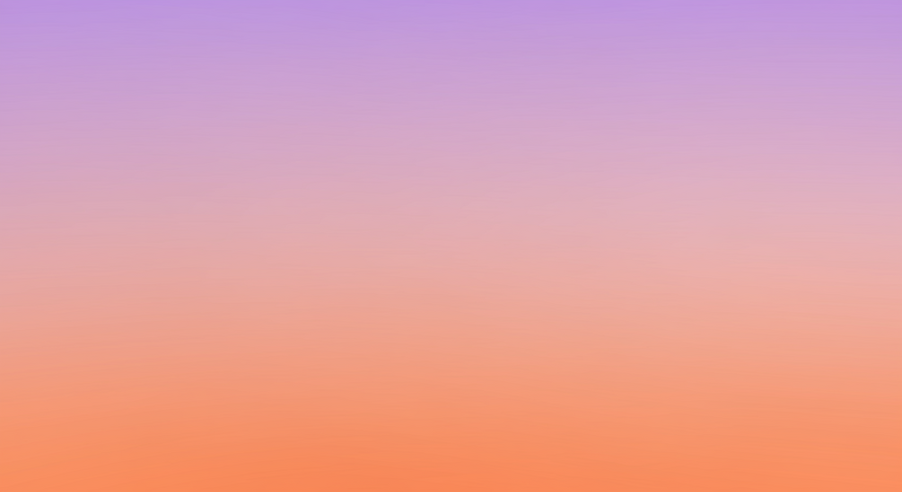 Mobile Phone Wallpaper - Pastel Gradient Backgrounds