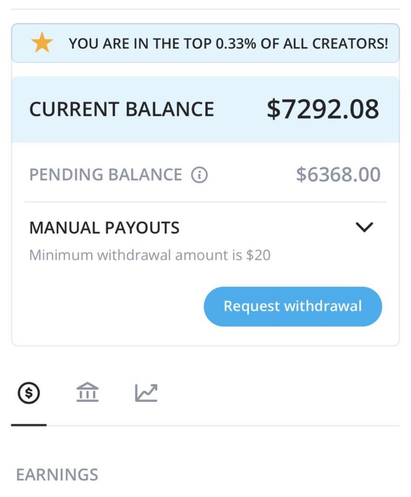 The Ultimate List Of 3,000+ NSFW Subreddits To Promote Your OnlyFans In ...