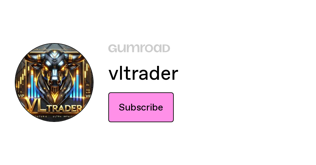 vltrader