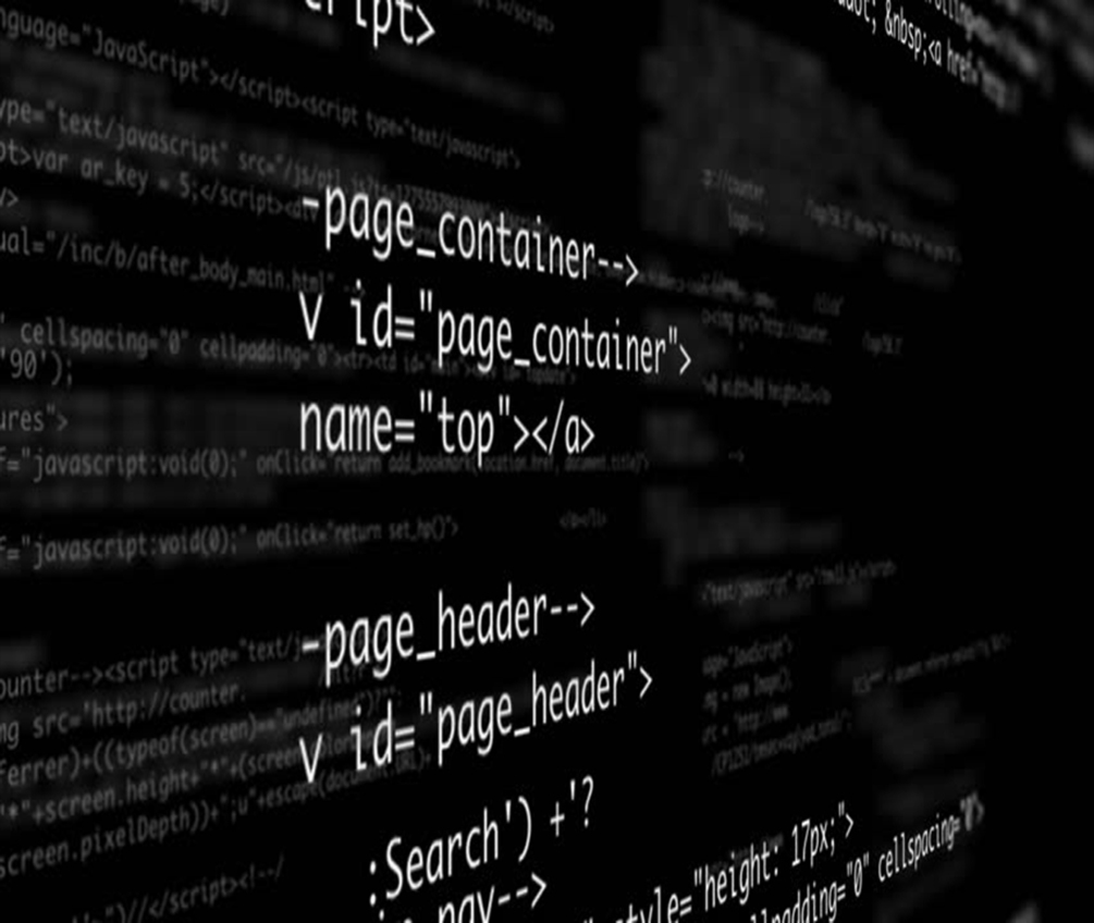 code-custom-screensaver-for-roland-fa-06-07-08