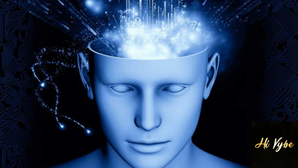 Subconscious Mind Doctor Morphic Field