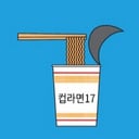 Choco Model's top model Hyuna's pictorial has been released. - choco tube