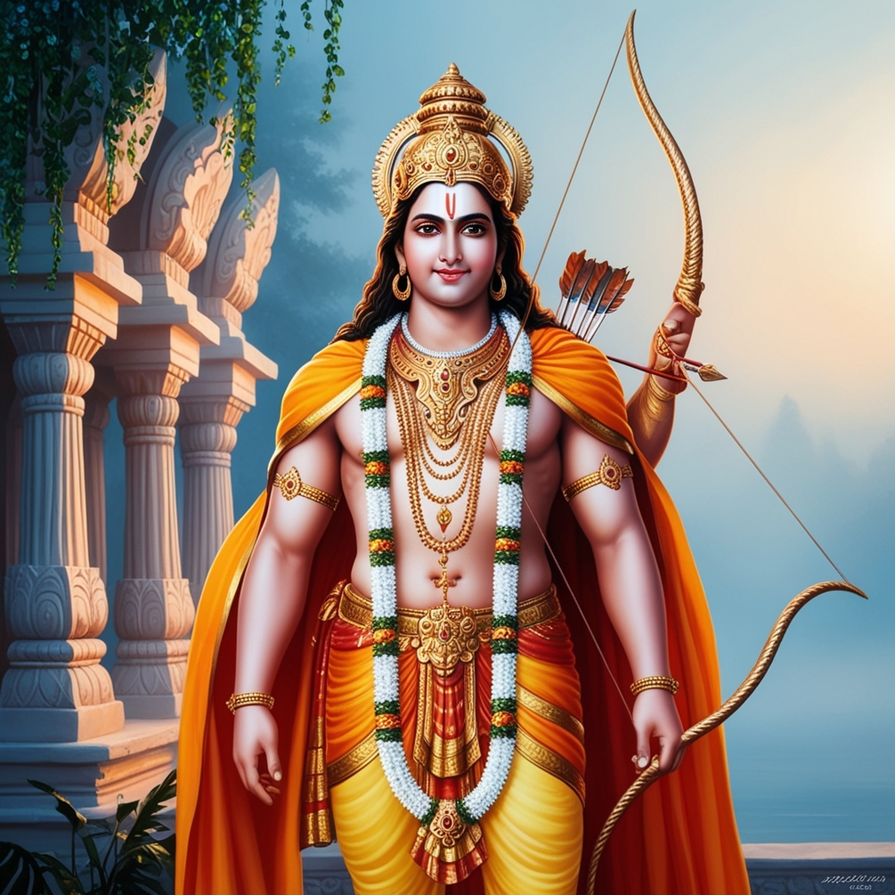 🌟 The Divine Image: Explore Your Connection to God 🙏