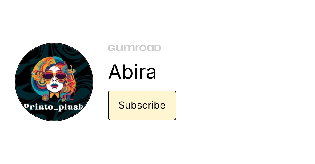Abira