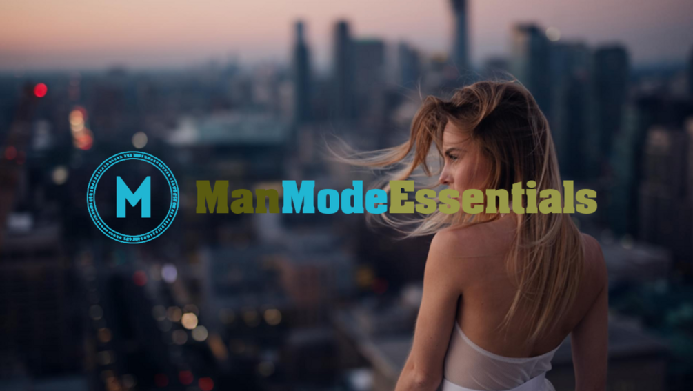 tay social man mode essential