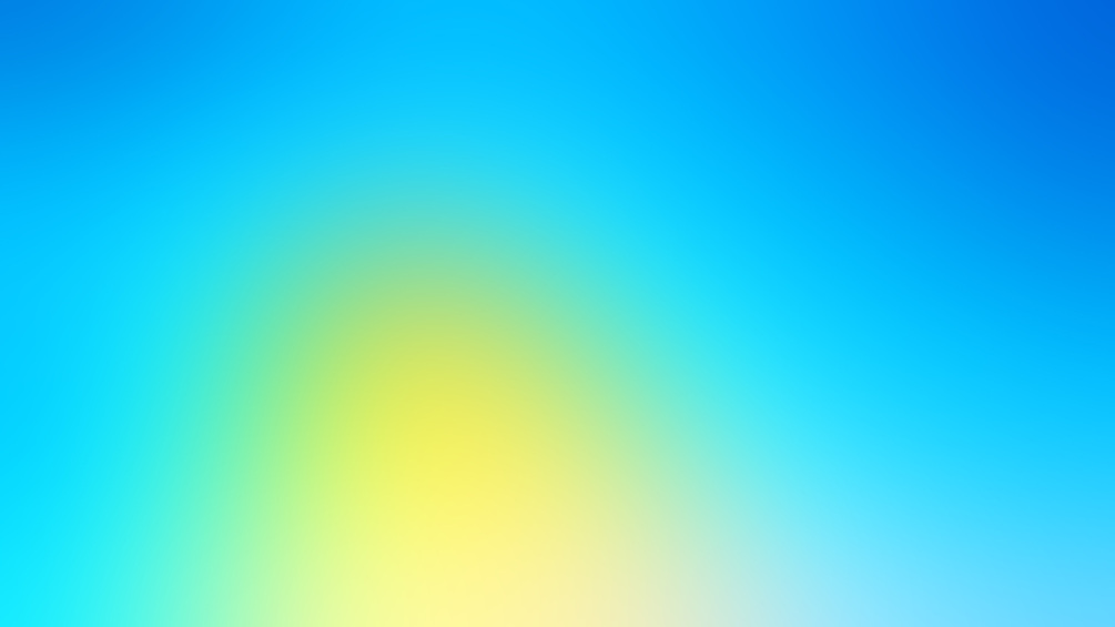 100 Gradient Background Vol. 02