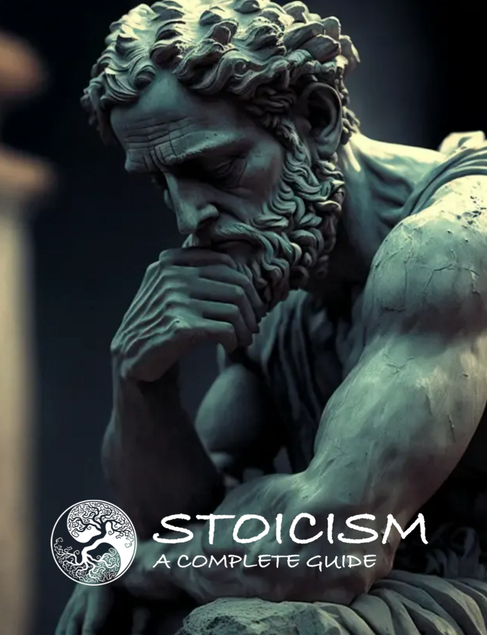 Stoicism: A Complete Guide